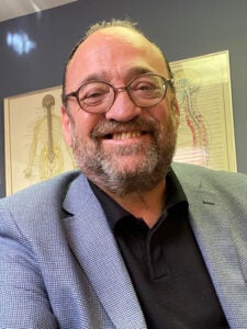 Meet Our Doctors in Baltimore and Pikesville, MD