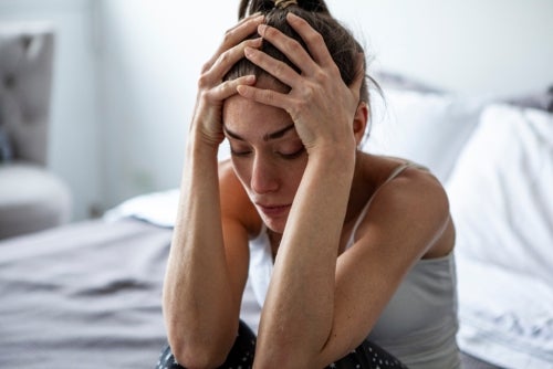 We Provide Sarapin Injections in Pikesville, MD