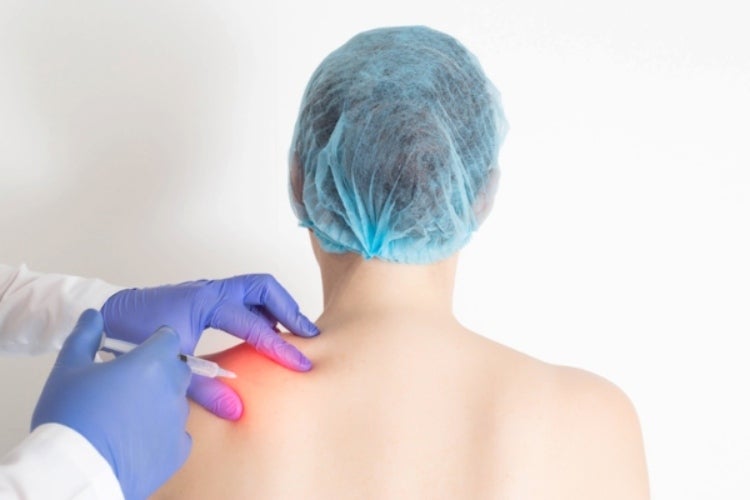 Check out How Long Do Trigger Point Injections Last